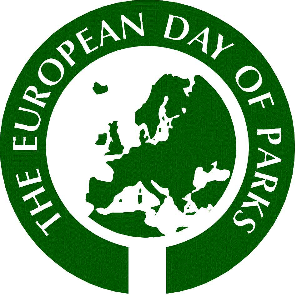 European Day Of Parks 2010 EUROPARC Federation European Day Of Parks 2010 EUROPARC Federation