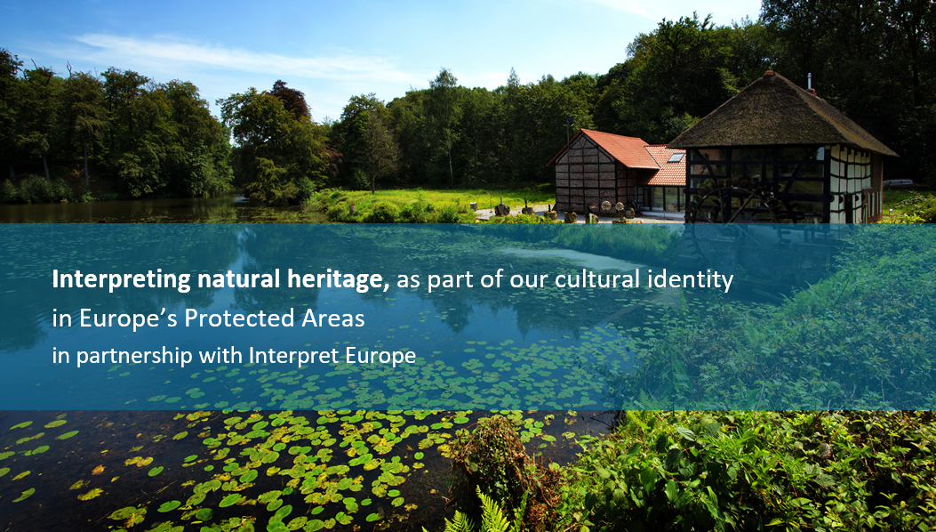 2018 Siggen Seminar: Interpreting Heritage as a part of our cultural ...