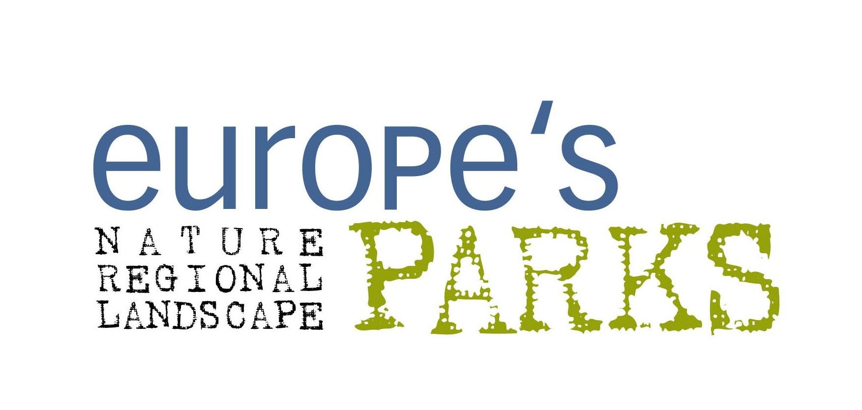 Europe's Nature-Regional-Landscape Parks (October 2014 – July 2017 ...