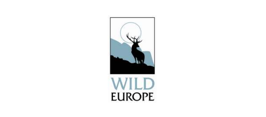 Wild Europe Initiative (2010 - 2013) - EUROPARC Federation