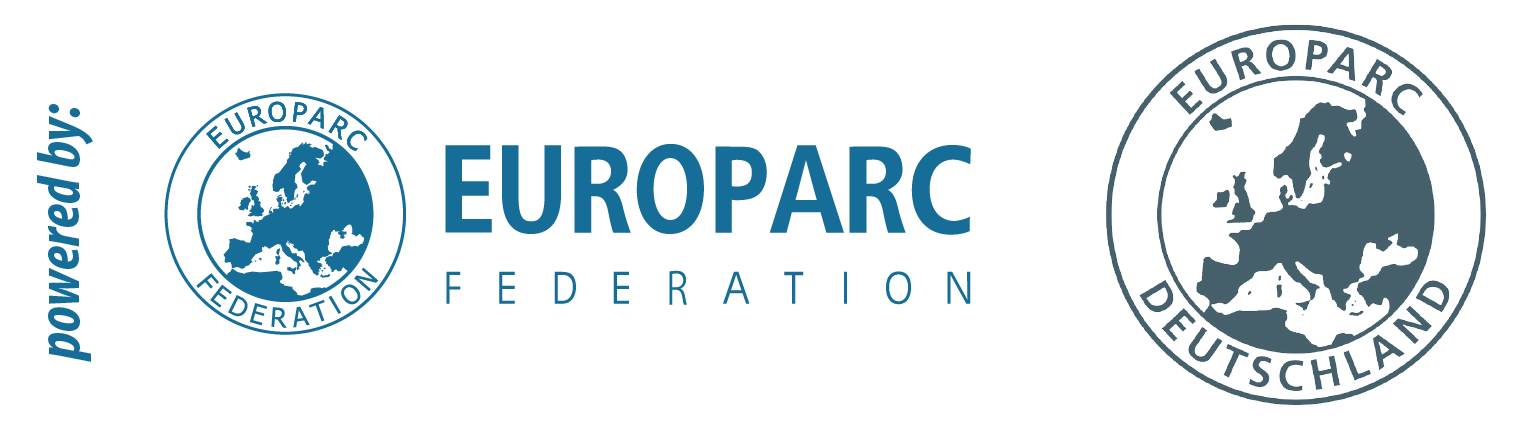 Next EUROPARC Webinar: Accessibility and inclusion in Protected Areas ...