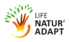 Climate Change Adaptation & Protected Areas - EUROPARC Federation