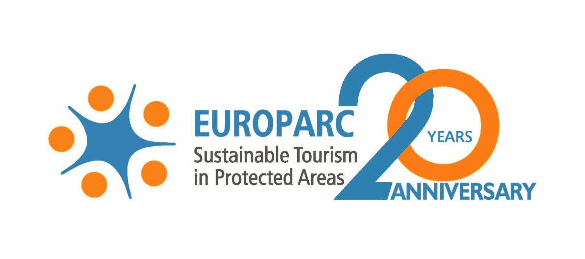 ECST Network Meeting 2021 - EUROPARC Federation