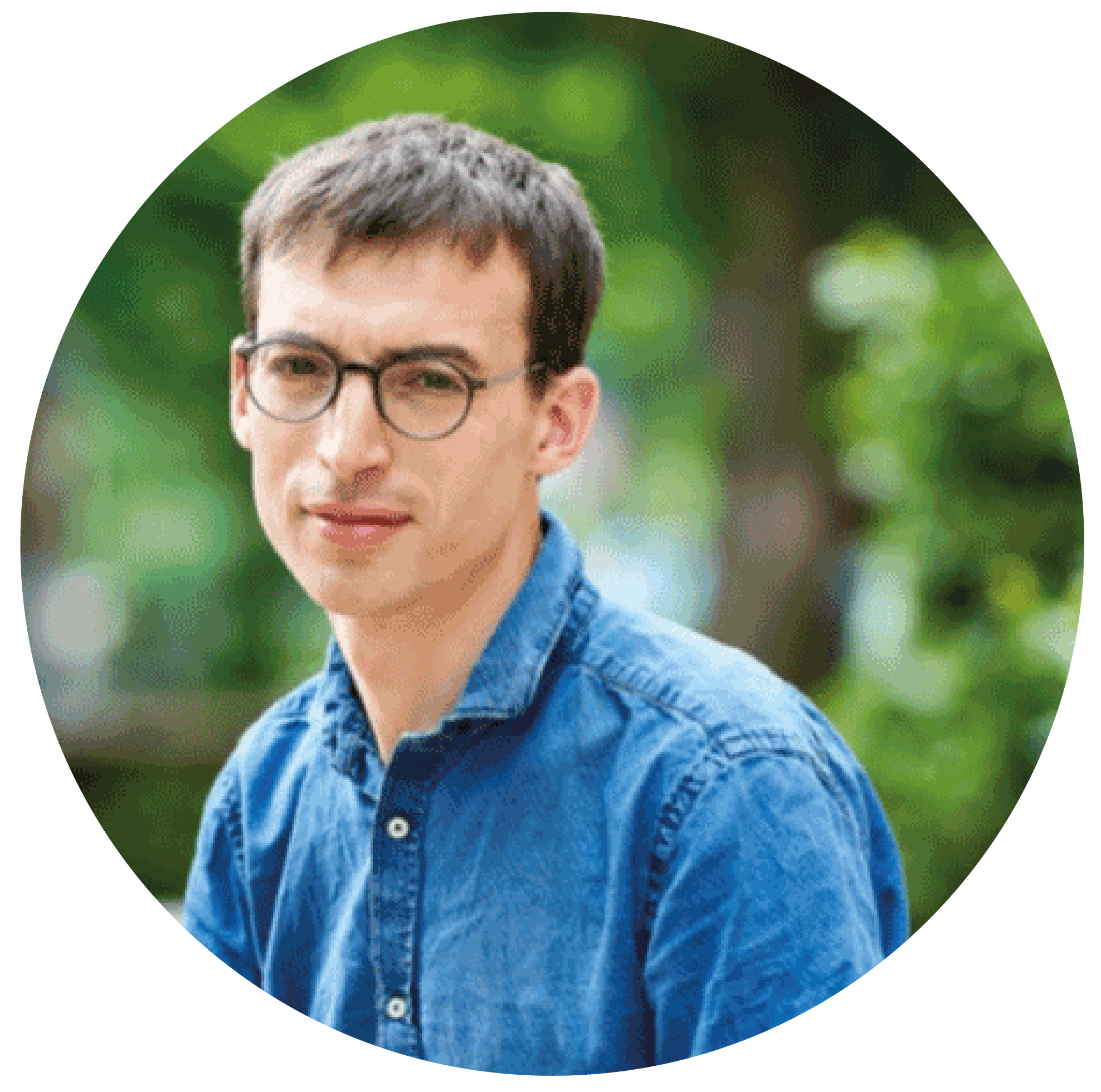 Register now for the EUROPARC 2021 Conference! - EUROPARC Federation