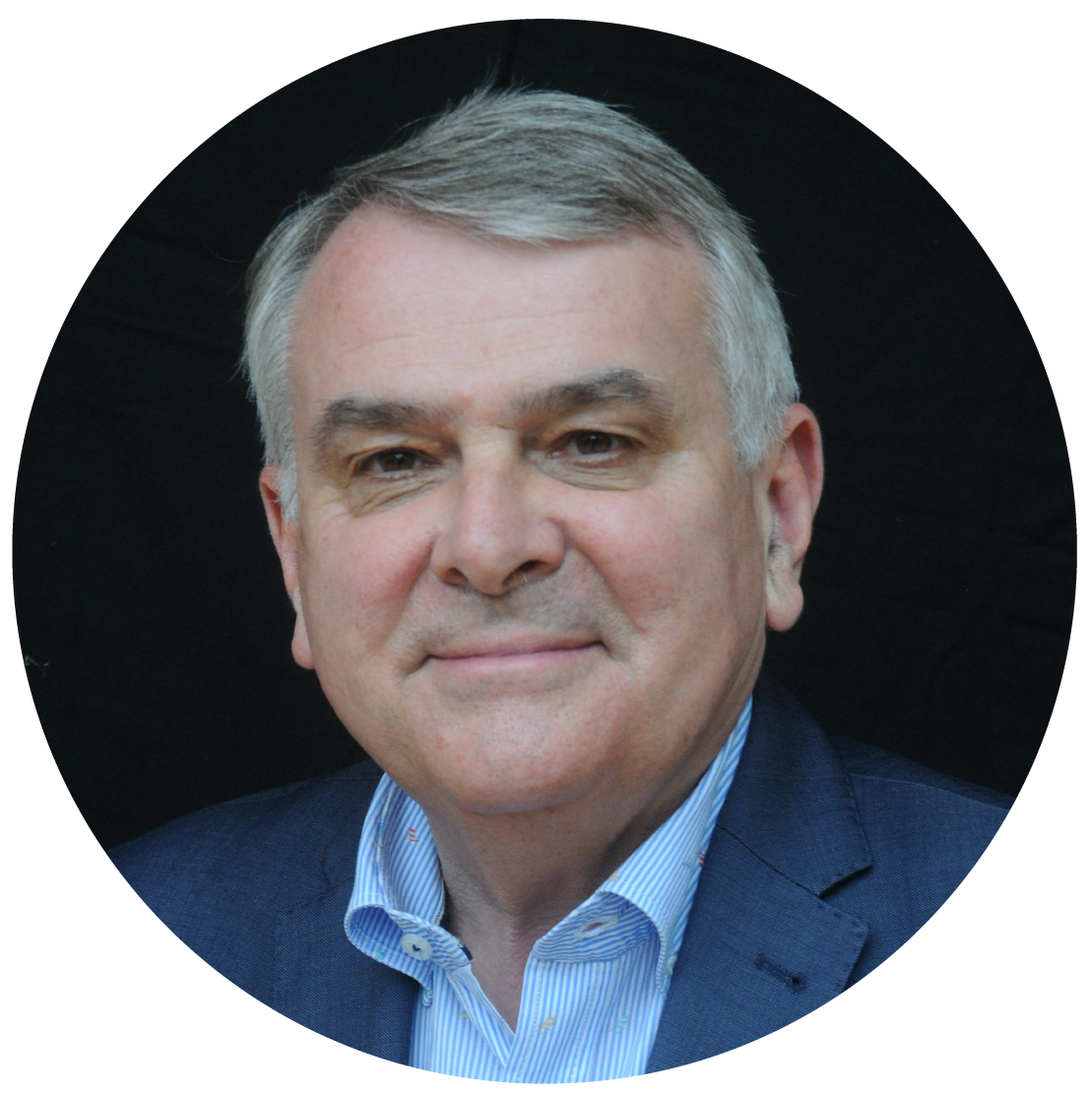 Council - EUROPARC Federation