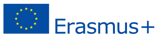 Next Workshop: Sustainable Development Goals - What can Protected Areas ...