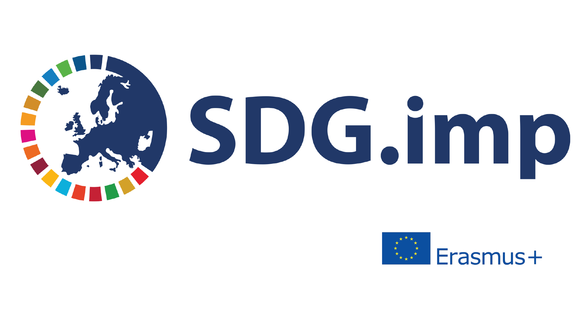SDG.imp: Decision-making support system for implementing the goals for ...