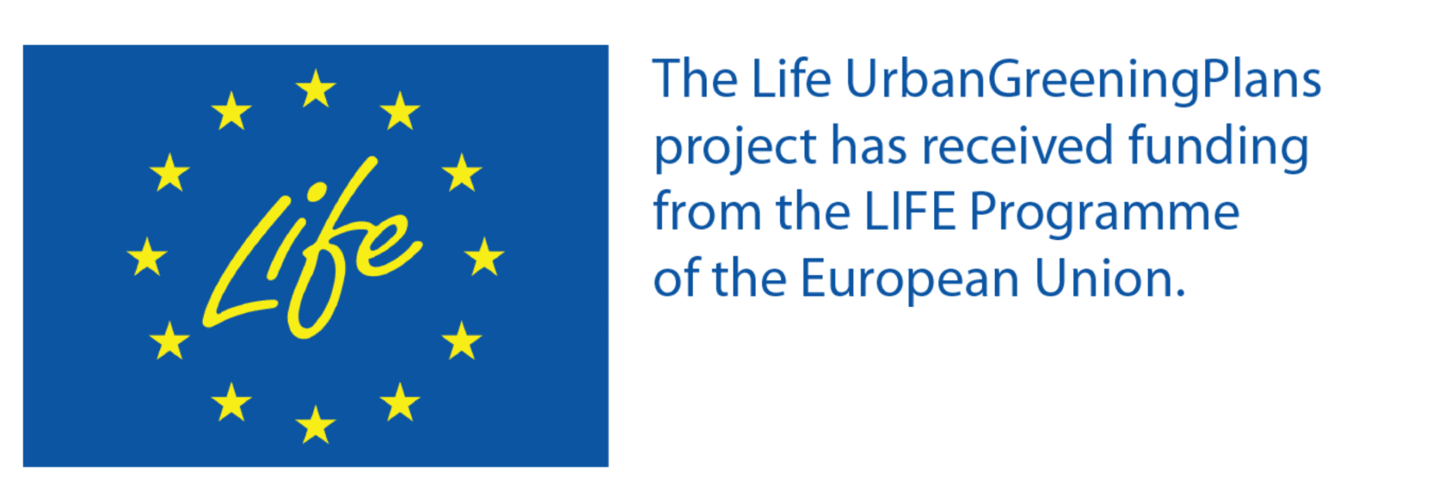 Creating Urban Greening Plans - Lisbon Meeting Report - EUROPARC Federation