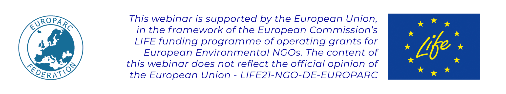 News - EUROPARC Federation