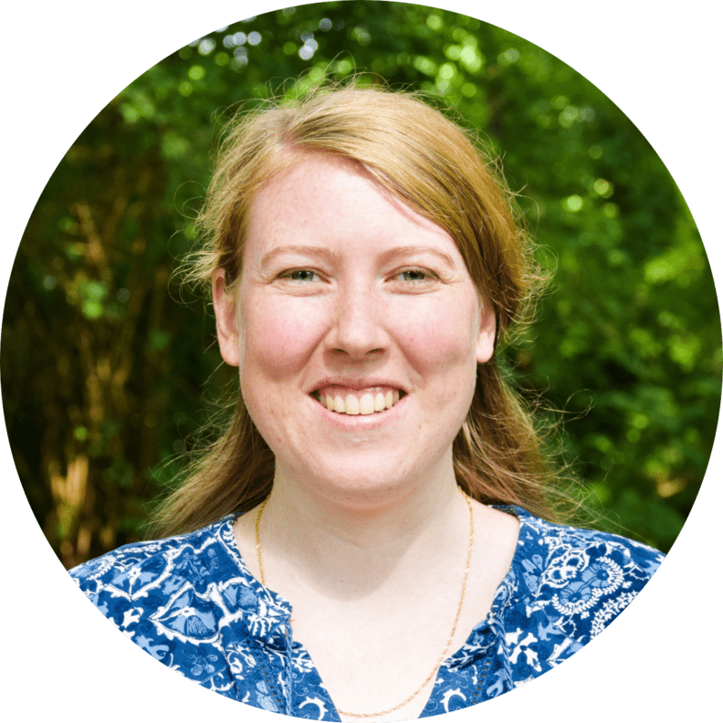 Spotlight on Youth - EUROPARC Federation