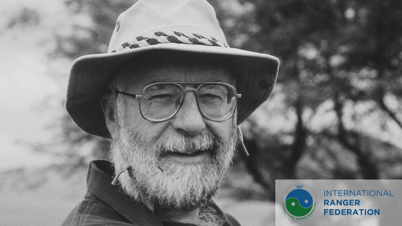 On the shoulders of Giants. - EUROPARC Federation