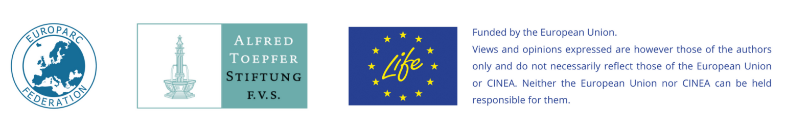 Out now: Siggen Seminar 2024 Report! - EUROPARC Federation