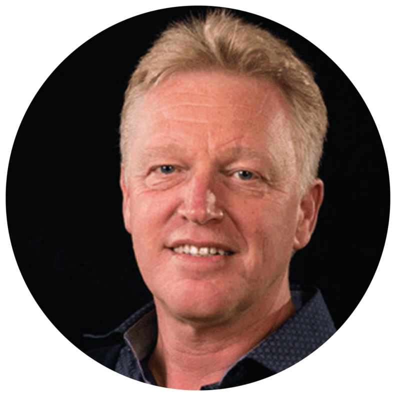 EUROPARC Federation and Rewilding Europe to promote wilder parks ...