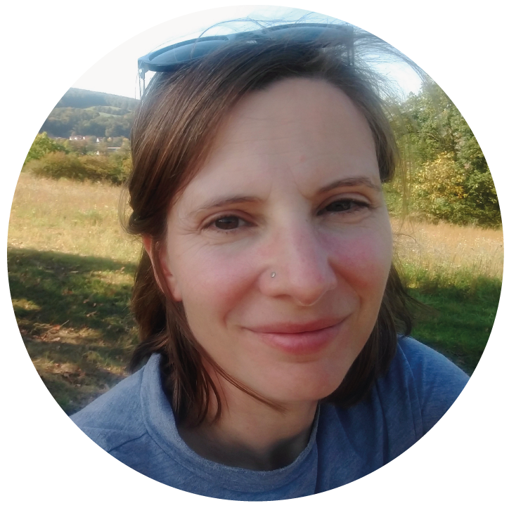 Directorate - EUROPARC Federation