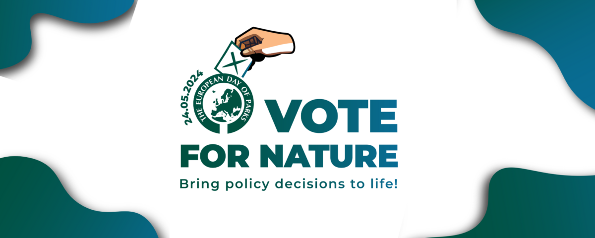 Home - EUROPARC Federation