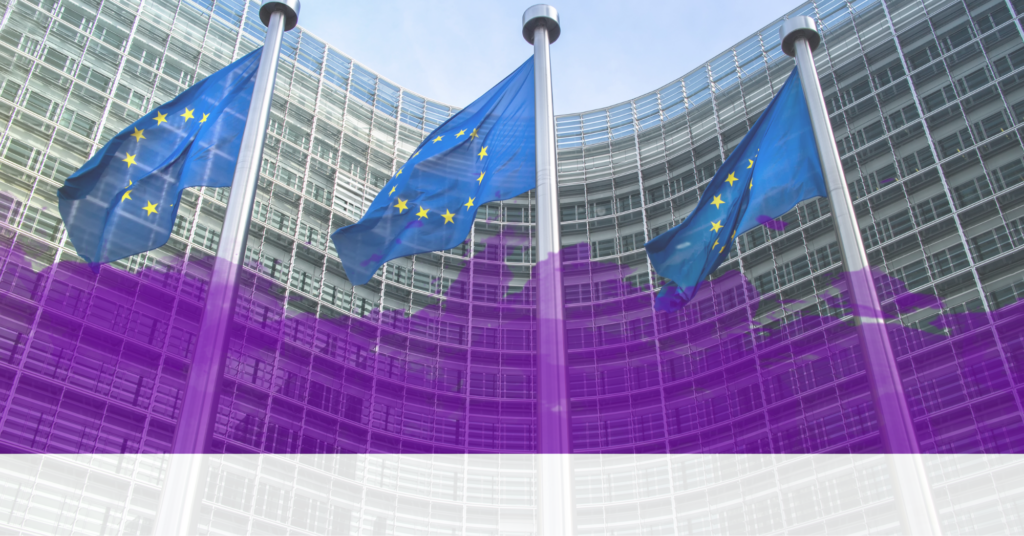Seminar Dialogue with the European Commission 2024 - EUROPARC Federation