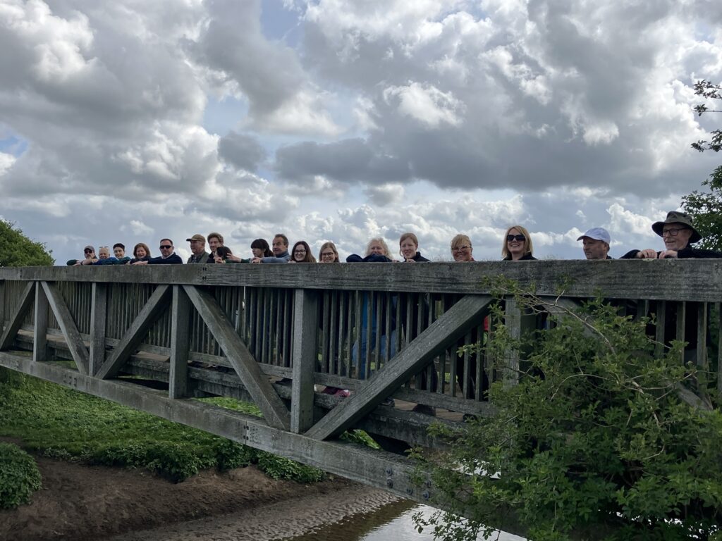 News - EUROPARC Federation